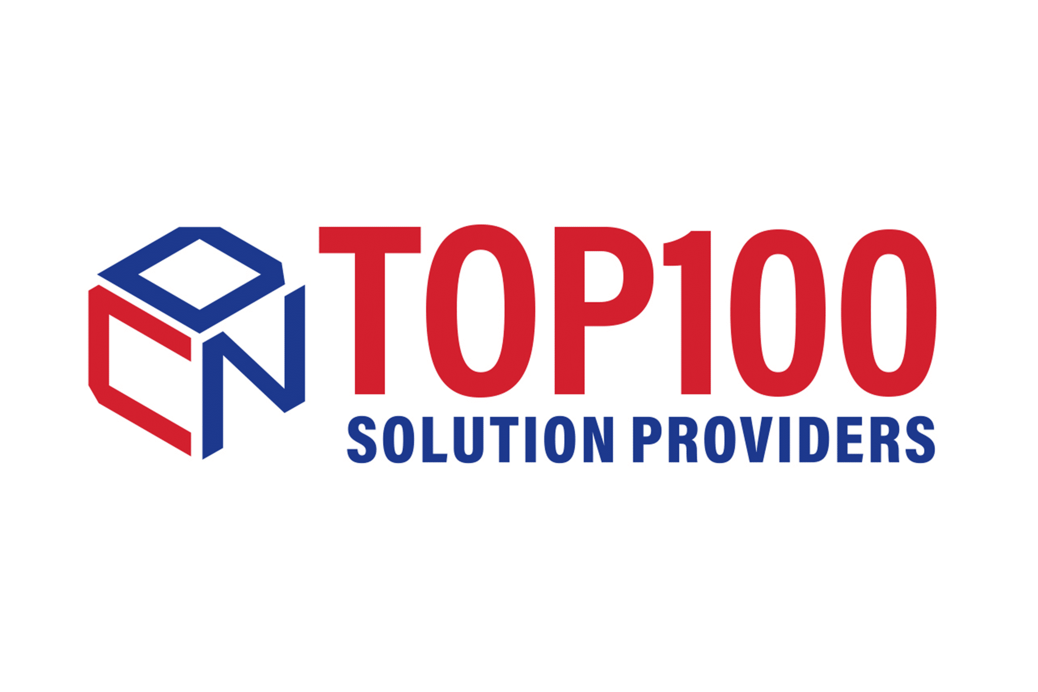 Top 100 Solution Providers of 2023 (Channel Daily News) | 4 Office ...